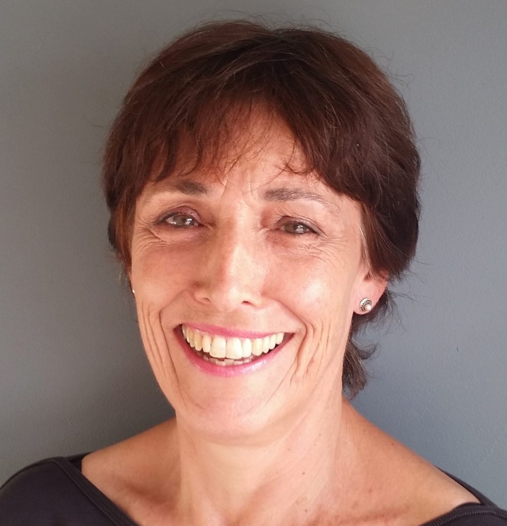 About Gina Frampton | Writing Comes Alive | Gina Frampton Writing Comes ...